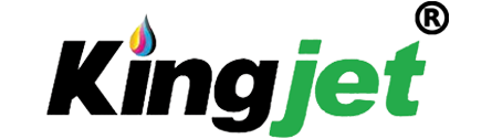 kingjet.in